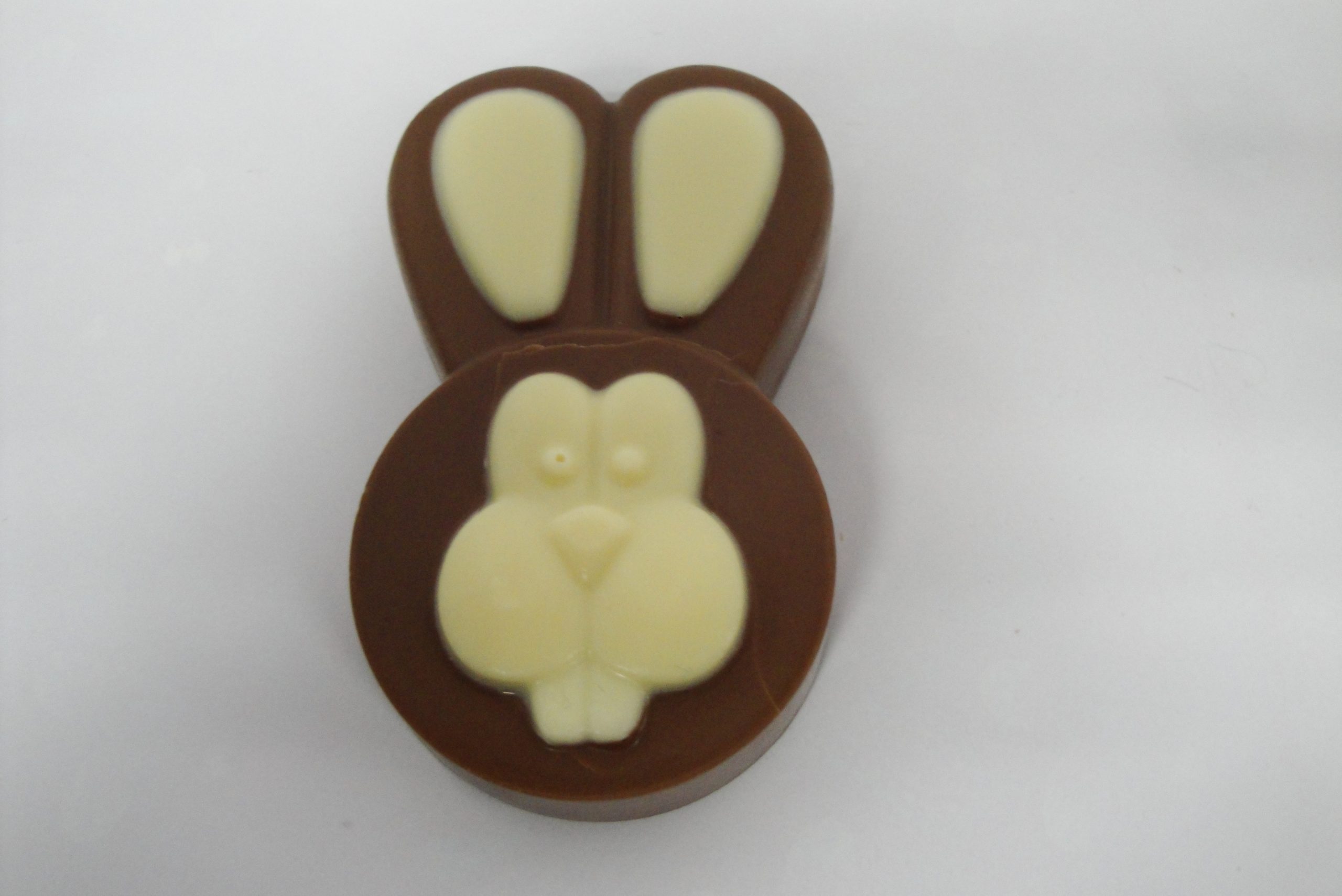 Oreo Bunny – Meyers House of Sweets